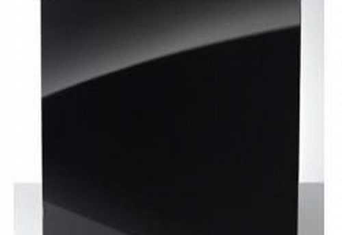 Сабвуфер Acoustic Energy 3-Series 308 gloss black
