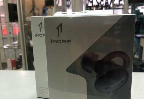 Беспроводные наушники 1more Stylish True Wireless