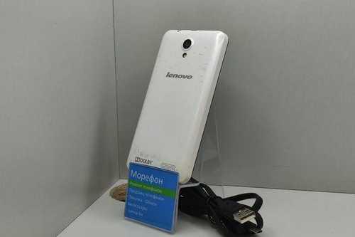 Телефон Lenovo A319