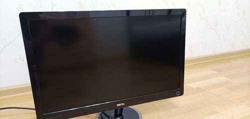 Монитор BenQ BenQ VW2420H 24 дюйма