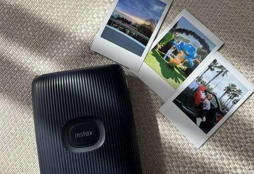 Instax mini link 2