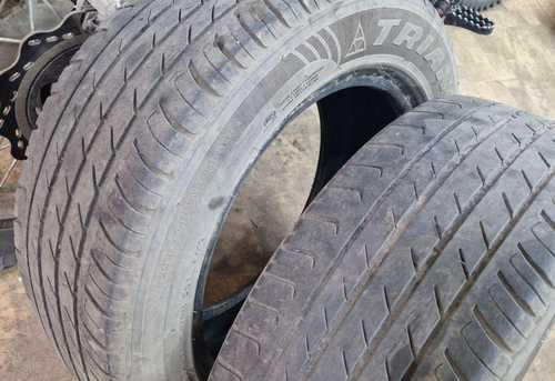 Triangle Sport ATP TR918 195/60 R15