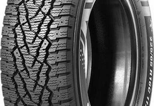 Marshal Winter Portran CW11 195/70 R15 R