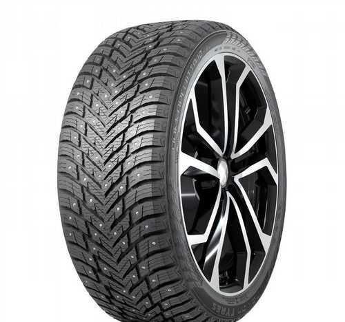 Nokian Tyres Hakkapeliitta 10p SUV 275/45 R20 110T