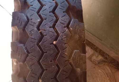 Medved Я-370 215/90 R15