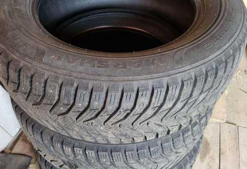 Marshal I'Zen KW15 225/65 R17