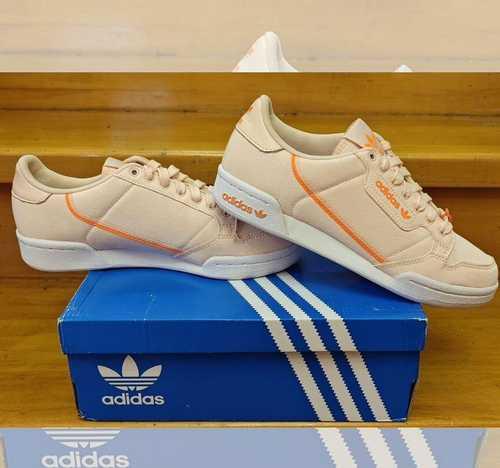 Кроссовки Adidas Originals 37 и 37.5 размер ориг