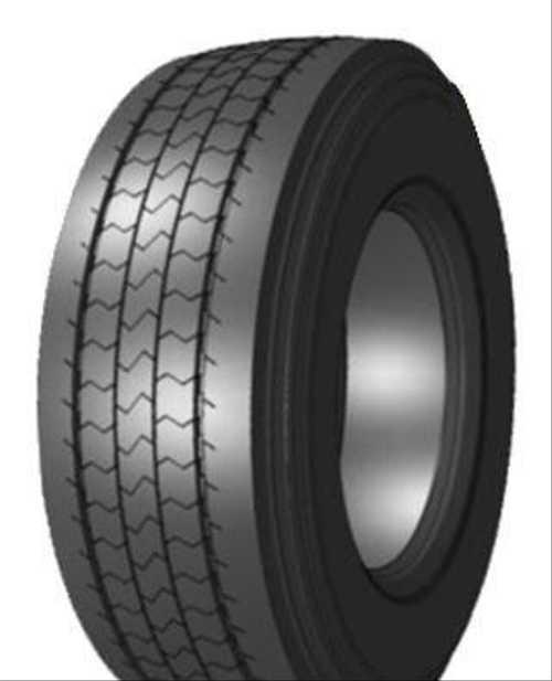 Шина 315/70R22.5 152/148M diamondback TRS02 16PR