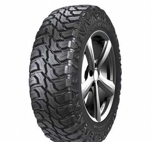 Doublestar T01 245/75 R16 114N