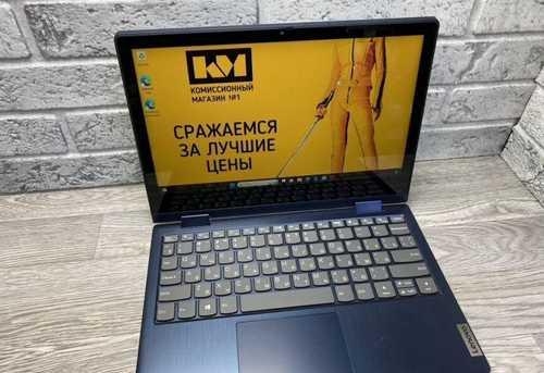 11.6 Ноутбук Lenovo IdeaPad Flex 3 11ADA05