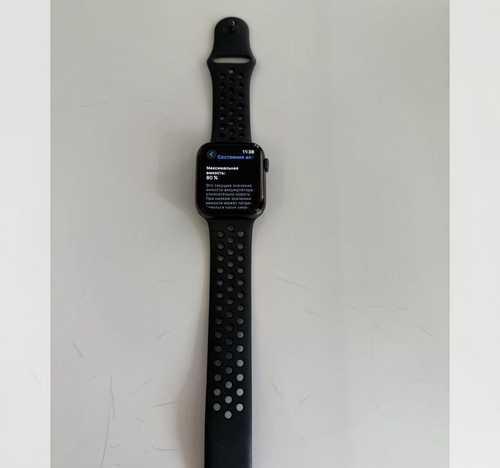 Продам Apple Watch 6