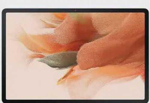 Samsung Galaxy Tab S7 FE SM-T733 12.4", Wifi, 4 Гб
