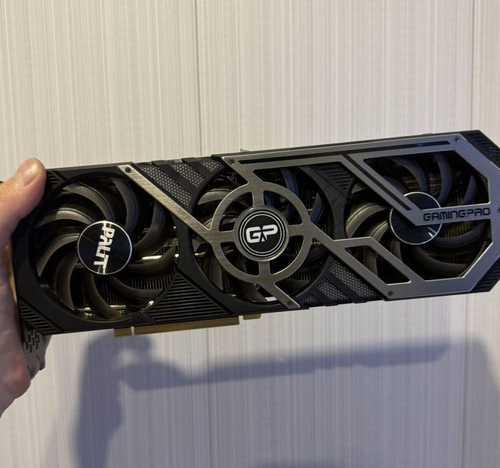 Видеокарта rtx 3080   скупка