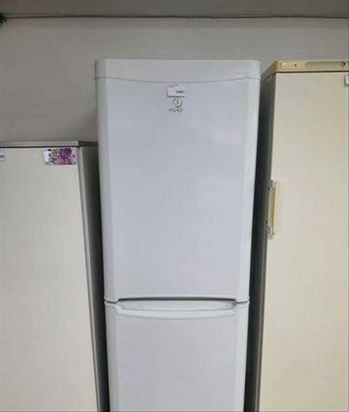 Холодильник indesit B16FNF 0.25 Гарантия/Доставка