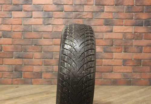 Effiplus Ice King 185/60 R15