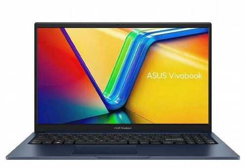 Ноутбук Asus VivoBook 15 X1504ZA-BQ1186, i3 1215U