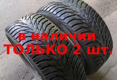 Yokohama Ice Guard IG35 255/55 R18