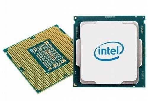 Процессор i5-11400F LGA1200, 6 x 2600 мгц