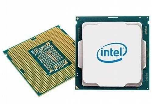 Процессор i5-11400F LGA1200, 6 x 2600 мгц | Festima.Ru - Мониторинг ...