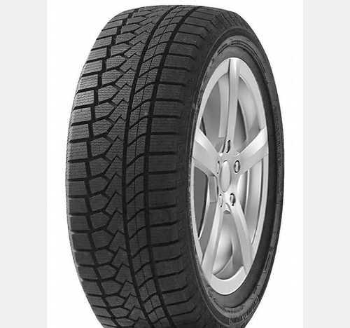 Westlake SW628 255/45 R19 H