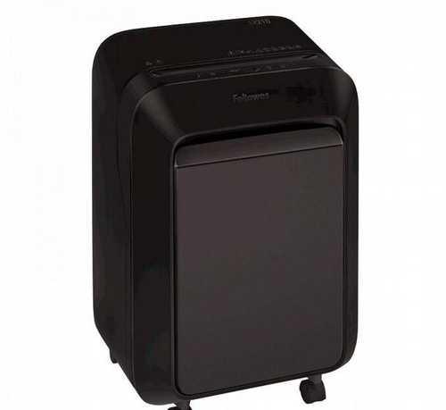 Шредер Fellowes PowerShred LX210 440645