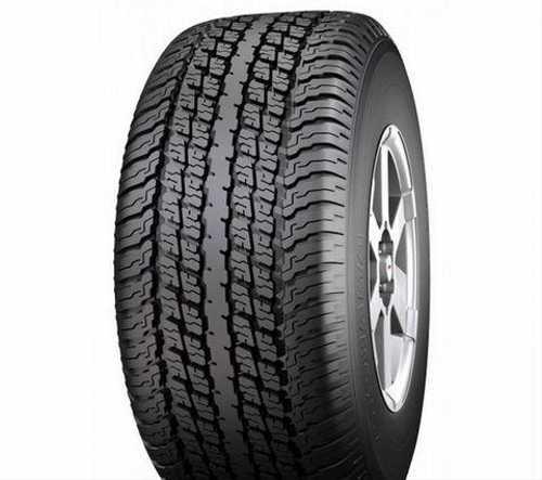 Yokohama GEOLANDAR G94BV 265/60 R18