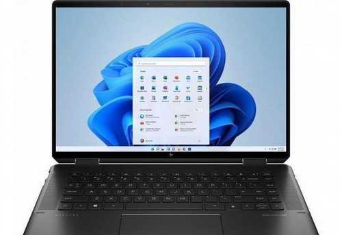 HP Spectre (79S15EA)