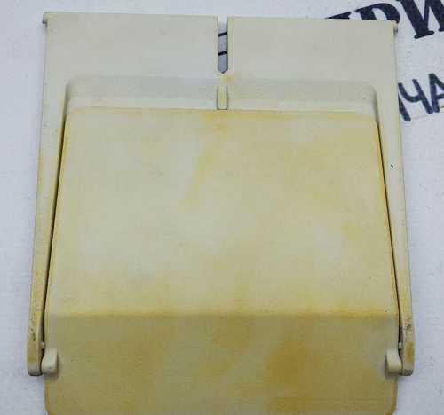 Лоток выходной для Xerox 3125