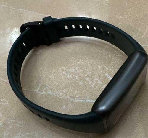 Смарт-часы Huawei band 6