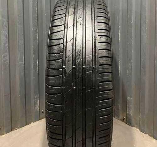 Cordiant Sport 3 225/55 R18 102V