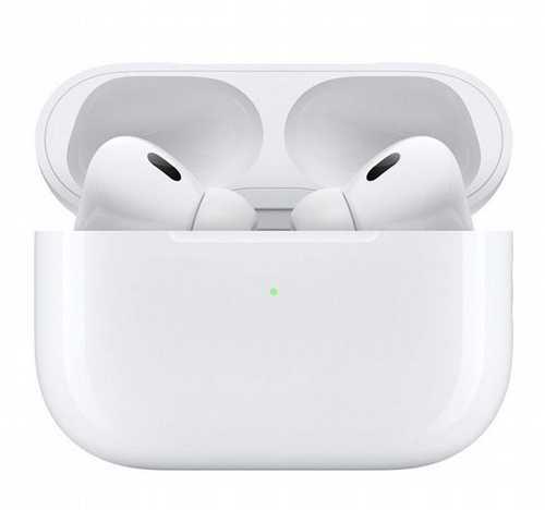 Беспроводные наушники Apple AirPods Pro 2-го покол