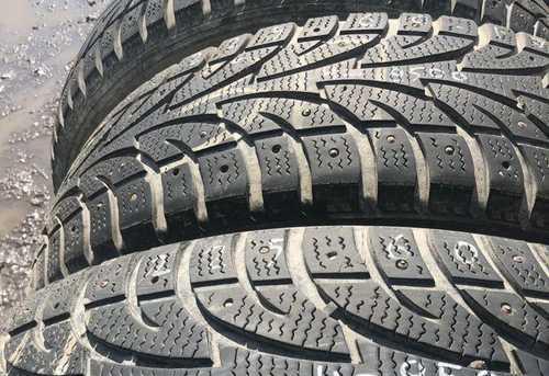 Sailun Ice Blazer WST1 225/60 R17