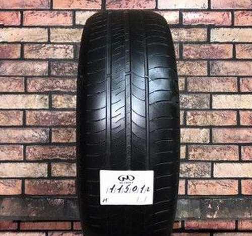 Michelin Energy Saver 205/60 R16