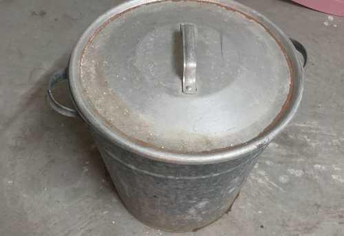 Бак для воды