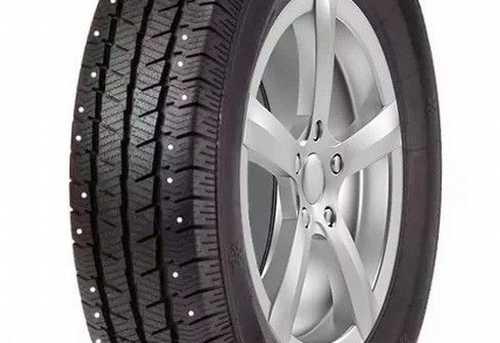 Ovation EcoVision WV-06 195/70 R15 104R