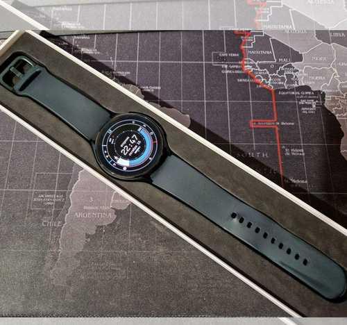 Samsung Galaxy Watch 4 44mm