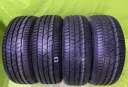 Mirage MR-WT172 205/55 R16 91H