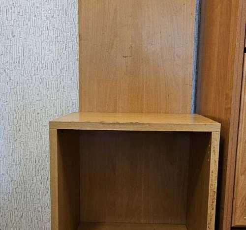 Стеллаж бу бесплатно