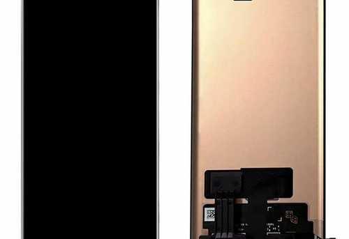 Дисплей (экран) OnePlus 11R/ Ace 2 Оригинал Amoled