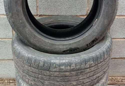 Bridgestone 613V 235/55 R17 99