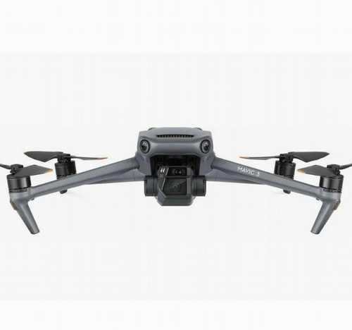 Dji mavic 3T universal