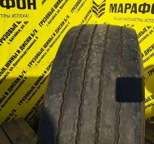 Грузовые шины Cordiant 385/65 R22.5 бу