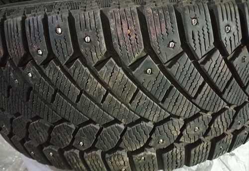 Continental ContiIceContact BD 225/50 R17