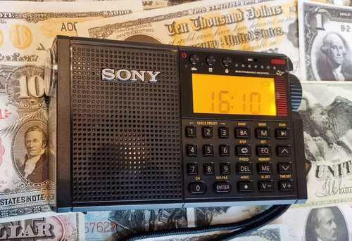 Sony,Air, 64-108 KHz, Bluetooth,Memory Card,type-C