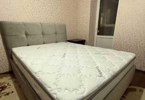 Матрац