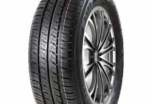 Atlander AX-77 195/50 R15 82V