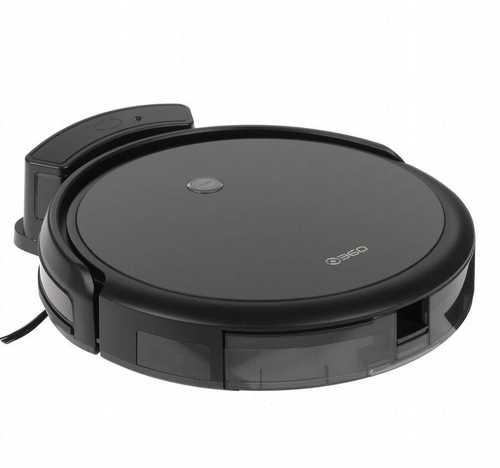 Робот-пылесос 360 Robot Vacuum Cleaner C50