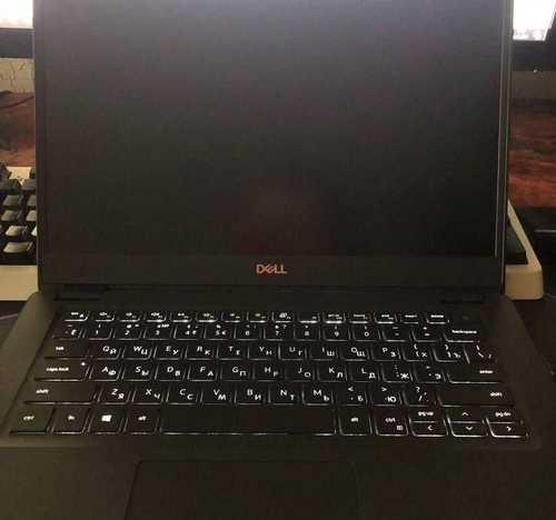 Dell Latitude 3410