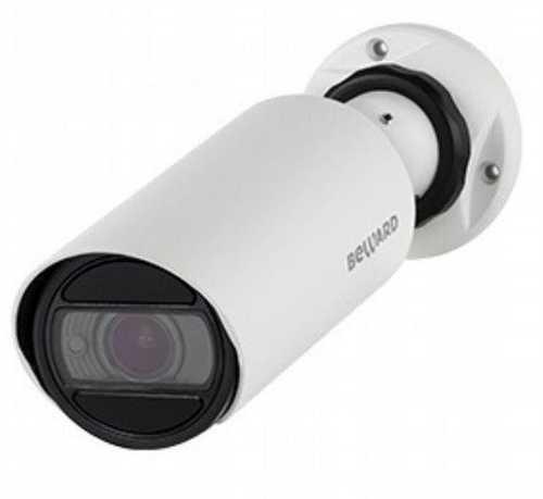 Beward SV3216RZ уличная IP-камера
