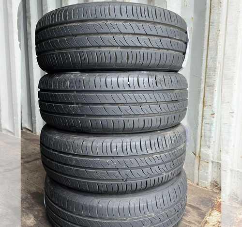 Kumho Ecowing ES01 KH27 185/60 R15